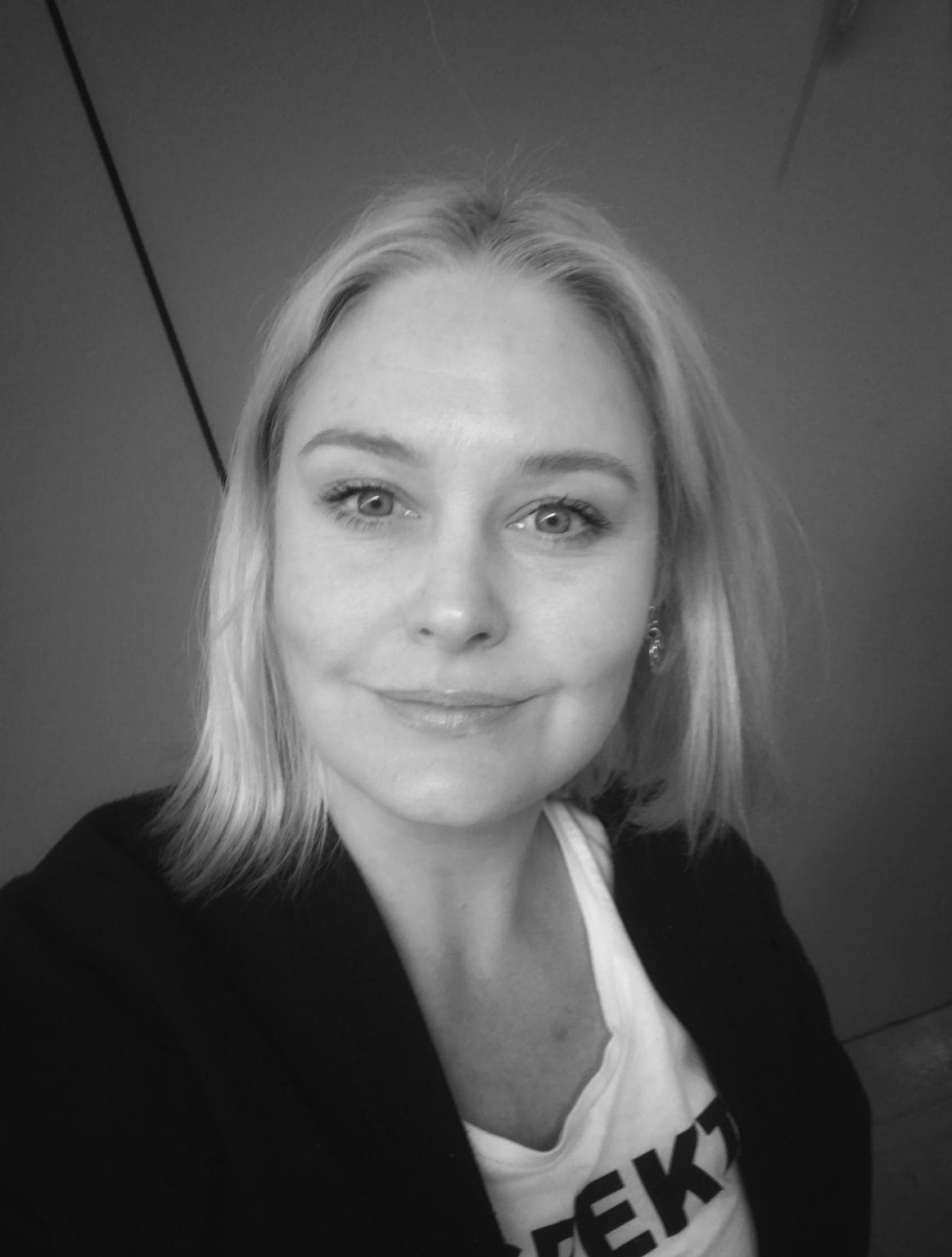 Virriga höns och känslolösa fiskar – två av många märkliga missförstånd ...