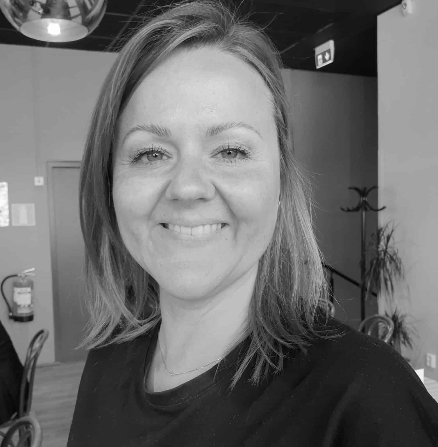 Virriga höns och känslolösa fiskar – två av många märkliga missförstånd ...