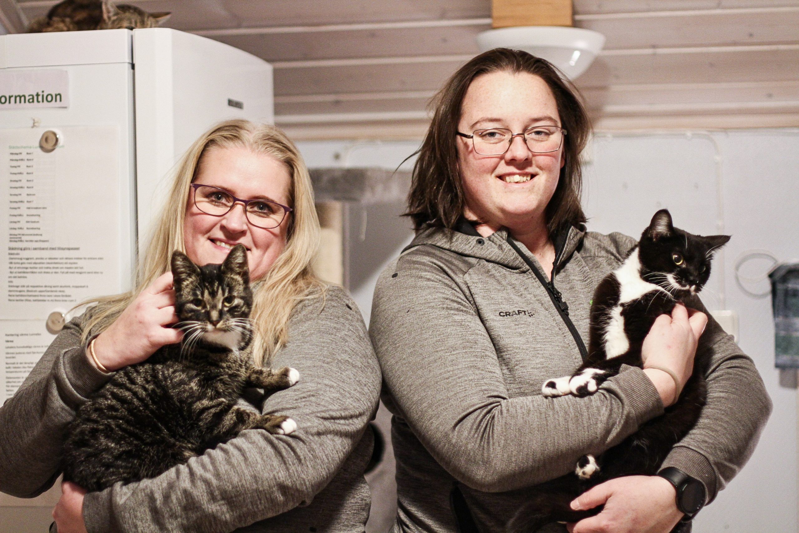 2024 – Tidningen Djurskyddet